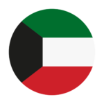 Kuwaiti Dinar to Indian Rupees rate today - Live KWD to INR