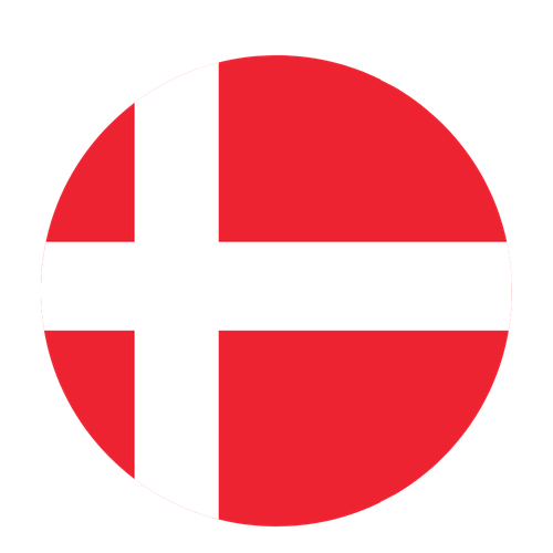 Swedish Krona Rate In India Live SEK To INR Today Swedish Krona Rate In India Live SEK To INR Today