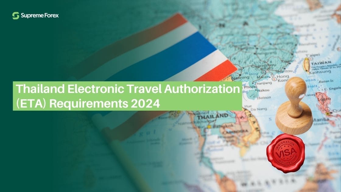 TCS on Foreign Remittances under LRS: Key Changes in 2025