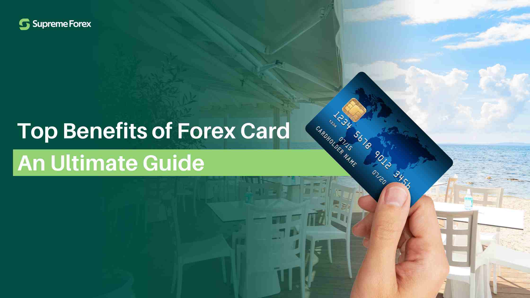 TCS on Foreign Remittances under LRS: Key Changes in 2025