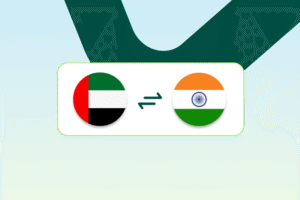 Dirham Rate Today – Buy/Sell or Convert AED to INR Instantly