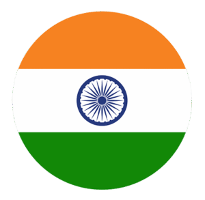 INR to EURO Conversion rate History | Supreme Forex