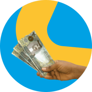 Bahrain Currency Rate in India | Live BHD to INR Exchange Rate