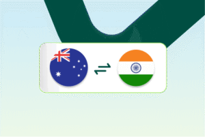 Australian Dollar to INR History - Live AUD to INR Chart
