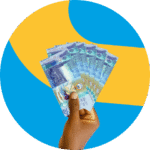 KWD to INR - Live Kuwaiti Dinar to Indian Rupee Rates