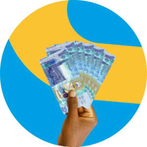 KWD to INR - Live Kuwaiti Dinar to Indian Rupee Rates