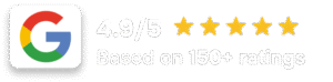 400 USD to INR – Live Currency Converter - Best Dollar Rates